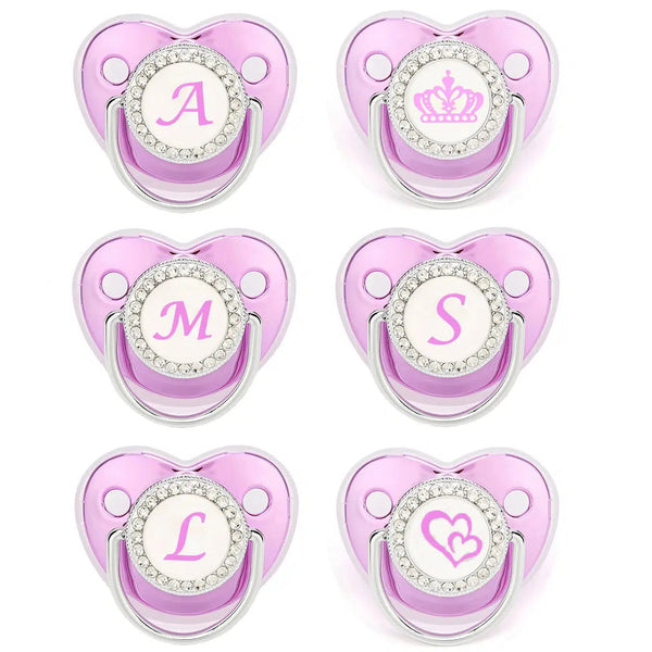 Maternity Miracles - Luxury Baby Strollers & Maternity Gifts